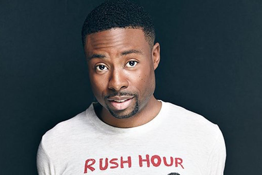 Justin Hires Punch Line Philly justin-hires-punch-line-philly