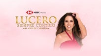 Eventos participantes - Aeromexico Rewards