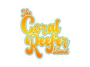 The Coral Reefer Band Tickets Aug 01, 2024 Orange Beach, AL | Ticketmaster