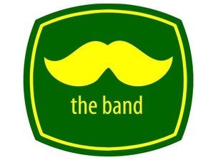 Mustache the Band Tickets Oct 11, 2024 Baton Rouge, LA | Ticketmaster