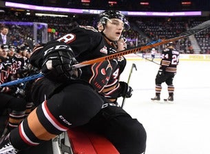 Calgary Hitmen vs. Lethbridge Hurricanes Tickets Feb 02, 2025 Calgary ...