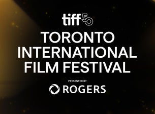 Eleanor the Great Tickets Sep 09, 2025 Toronto, ON | Ticketmaster