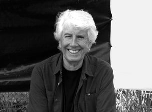 Graham Nash - Live on Tour Tickets Apr 02, 2025 Raleigh, NC | Ticketmaster