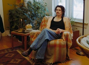 Boy Golden Tickets Oct 20, 2024 Winnipeg, MB | Ticketmaster