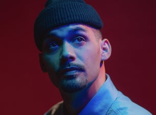 Ryan Ellis - The Better Days Tour Tickets Aug 19, 2025 Toronto, ON ...