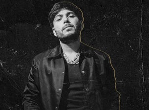 Tito Double P ¡AY MAMÀ! TOUR Tickets Apr 17, 2025 Wheatland, CA ...