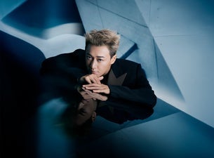 Raymond Lam Tickets Dec 06, 2025 Reno, NV | Ticketmaster