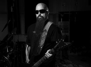 KERRY KING - Presented By F7 Entertainment Tickets Feb 01, 2025 Toronto ...