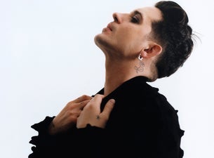 G-Eazy - Freak Show Tickets Nov 01, 2024 Dallas, TX | Ticketmaster