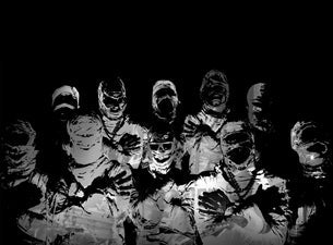 Here Come the Mummies Tickets Sep 10, 2026 Charlotte, NC | Ticketmaster