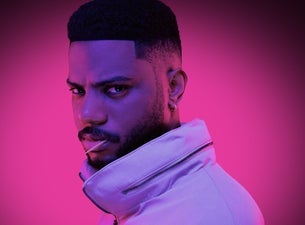DMV Winter Fest Tickets Feb 28, 2025 Washington, DC | Ticketmaster
