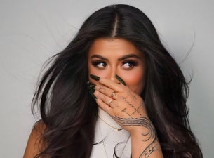 Drew Afualo LOUD Book Tour Ft. Two Idiot Girls Tickets Aug 03, 2024 ...