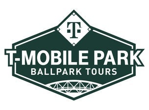 Gameday and Pregame Tours Tickets Seattle, WA | Ticketmaster