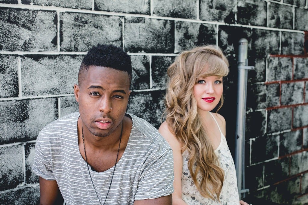 DNK. | House of Blues Chicago