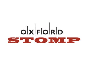 Oxford STOMP 2025 Tickets Jul 11, 2025 Calgary, AB | Ticketmaster
