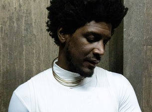 Labrinth: Official Lolla Aftershow Tickets Jul 31, 2024 Chicago, IL ...