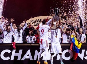 Phoenix Rising FC v Tampa Bay Rowdies Tickets Aug 10, 2024 Phoenix, AZ ...