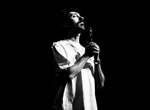 NY Comedy Festival Presents Morgan Jay: The Goofy Guy Tour Tickets Nov ...