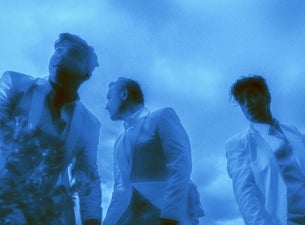 Reik Tour 2026 Tickets Apr 10, 2026 Inglewood, CA | Ticketmaster