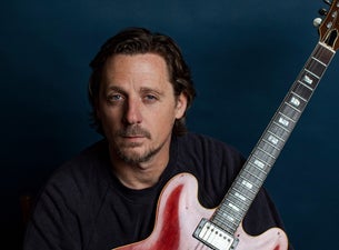 An Evening with Sturgill Simpson - Why Not? Tour Tickets Sep 28, 2024 ...