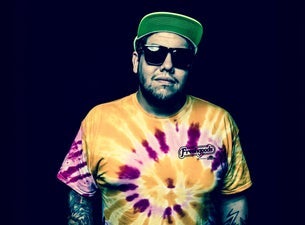 Sublime with Rome Farewell Tour Tickets Aug 22, 2024 Bethlehem, PA ...