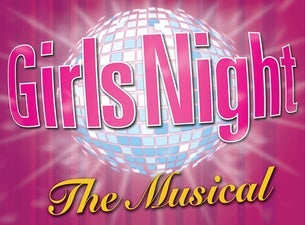 Girls Night! The Musical Tickets Mar 24, 2024 03:00 PM Tacoma, WA ...