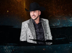 El Flaco y Sus Amigos Tickets Apr 26, 2025 Anaheim, CA | Ticketmaster
