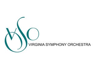 Virginia Symphony - Tchaikovsky Violin Concerto Tickets Apr 26, 2024 ...