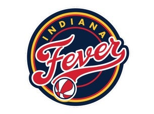 Indiana Fever vs. Connecticut Sun Tickets Jun 17, 2025 Indianapolis, IN ...