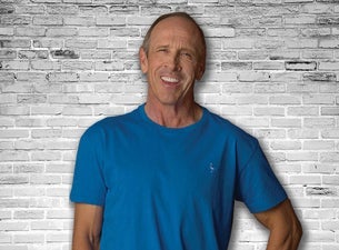 Jeff Allen: Are We There Yet? Tickets Nov 22, 2024 Indianapolis, IN ...