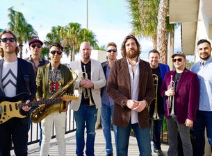 Blood Sweat & Tears with Jason Scheff Tickets Jan 17, 2025 Waukegan, IL ...