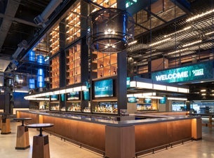 CPA Club Fee - Future & Metro Boomin Tickets Sep 06, 2024 Seattle, WA ...