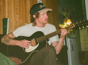 Sumbuck Tickets Sep 18, 2024 Brooklyn , NY | Ticketmaster