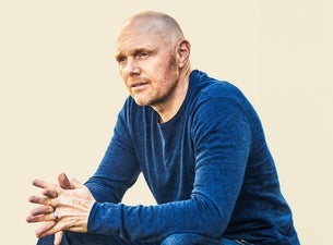 Bill Burr Live Tickets Jun 29, 2024 Seattle, WA | Ticketmaster