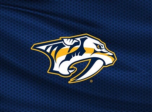 Nashville Predators vs. Los Angeles Kings Tickets Dec 21, 2024 ...