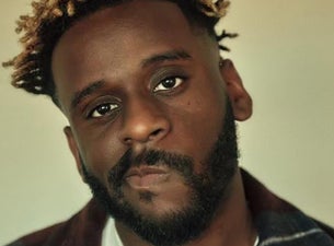 Official 2024 ACL Fest Nights: Myles Smith with Sam Tompkins Tickets ...