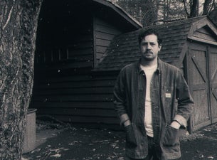 Michael Marcagi Tickets Feb 14, 2025 WASHINGTON, DC | Ticketmaster