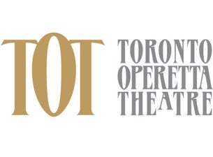 Toronto Operetta Theatre: Czardas Princess Tickets Dec 30, 2025 Toronto ...