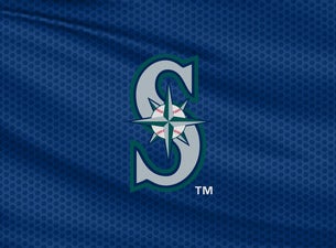 Seattle Mariners Pregame Tour Tickets Jun 12, 2024 Seattle, WA ...