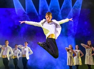 Celtic Throne II - Psalter Of Ireland Tickets Jan 18, 2026 Minneapolis ...