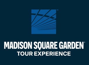 Madison Square Garden Tour Experience Tickets New York, NY | Ticketmaster