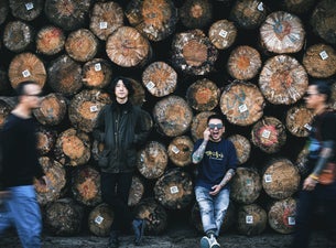 Miserable Faith - Presented By F7 Entertainment Tickets Feb 25, 2025 ...