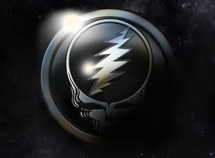 Dead & Company: Dead Forever - Live at Sphere - Reserved Seating ...