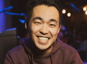 Fumi Abe Tickets Jul 30, 2025 San Francisco, CA | Ticketmaster