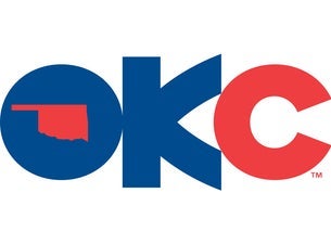 Oklahoma City Baseball Club vs. Albuquerque Isotopes Tickets Jun 19 ...