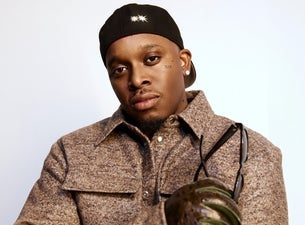 Blxst - I'll Always Come Find You Tour Tickets Nov 21, 2024 San Diego ...