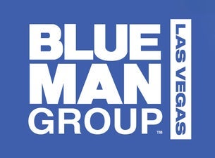Blue Man Group Las Vegas Tickets Jul 27, 2024 Las Vegas, NV | Ticketmaster