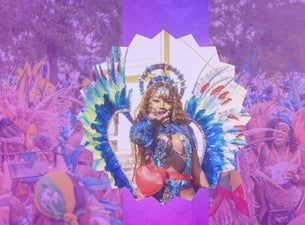 Orlando Carnival Tickets May 26, 2024 Orlando, FL | Ticketmaster