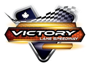 Victory Lane Speedway Race 6B Tickets Jul 19, 2024 St Adolphe, MB ...