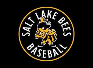 Salt Lake Bees vs. Albuquerque Isotopes Tickets Jul 26, 2025 South ...
